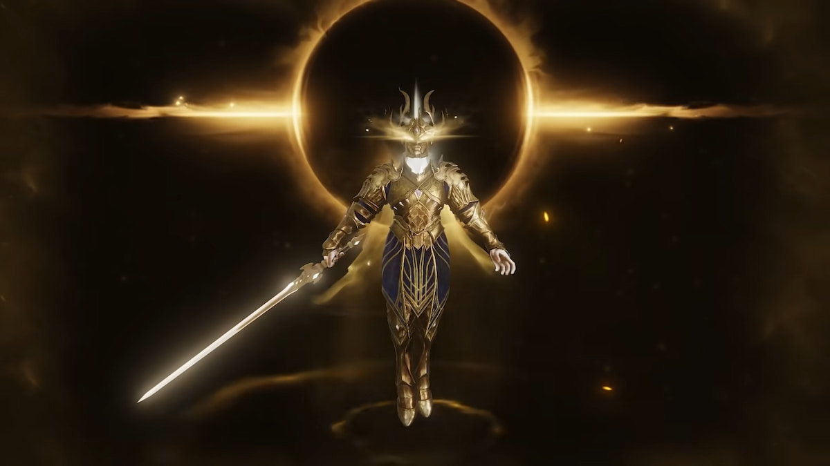 How to farm Reforge Stones in Diablo Immortal | Pro Game Guides