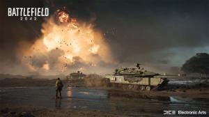 All Battlefield 2042 Maps, Ranked | Pro Game Guides