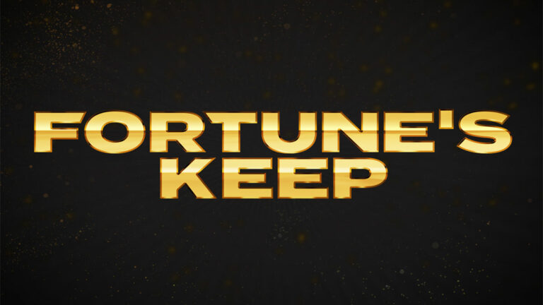 Warzone Fortunes Keep Full Map When Is It Out Pois Rebirth Island