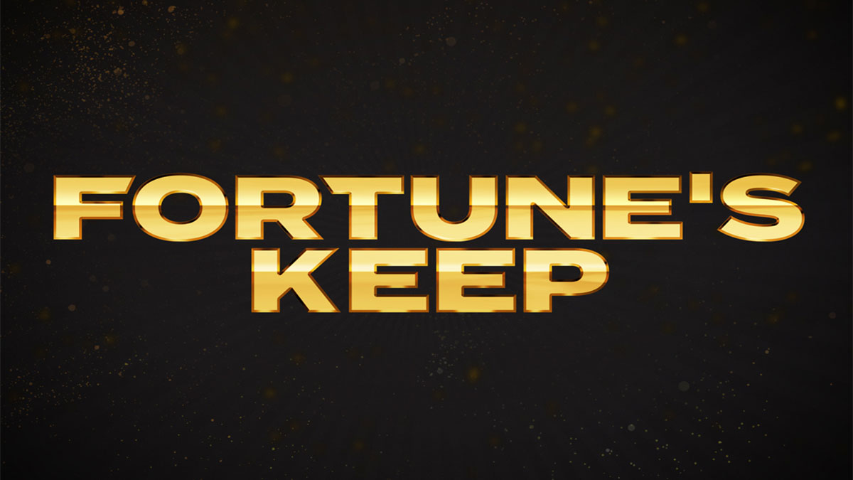 Warzone Fortune's Keep Full Map: When is it out, POIs, Rebirth Island ...