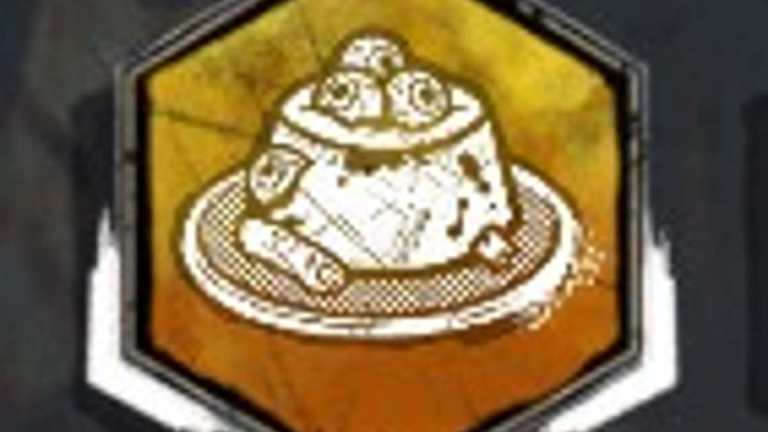 Dead By Daylight: How to get Frightful Flan in DBD | Pro Game Guides