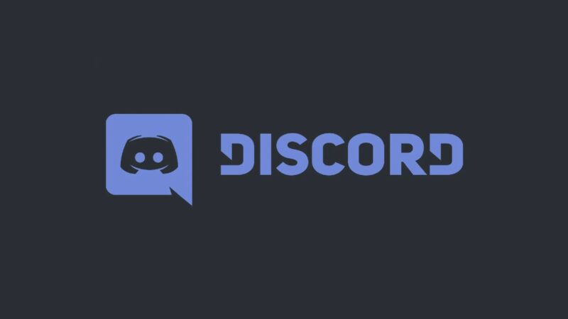 Discord - Pro Game Guides