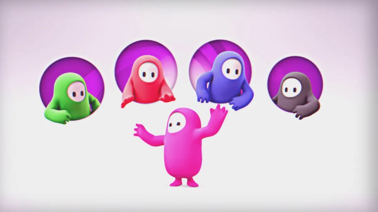 Does Fall Guys have split screen or local multiplayer? | Pro Game Guides