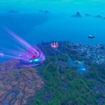 Fortnite Bone Boss Skin - Character, PNG, Images - Pro Game Guides