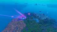 What Is The End Date Of Fortnite Chapter 3 Season 3 Pro Game Guides