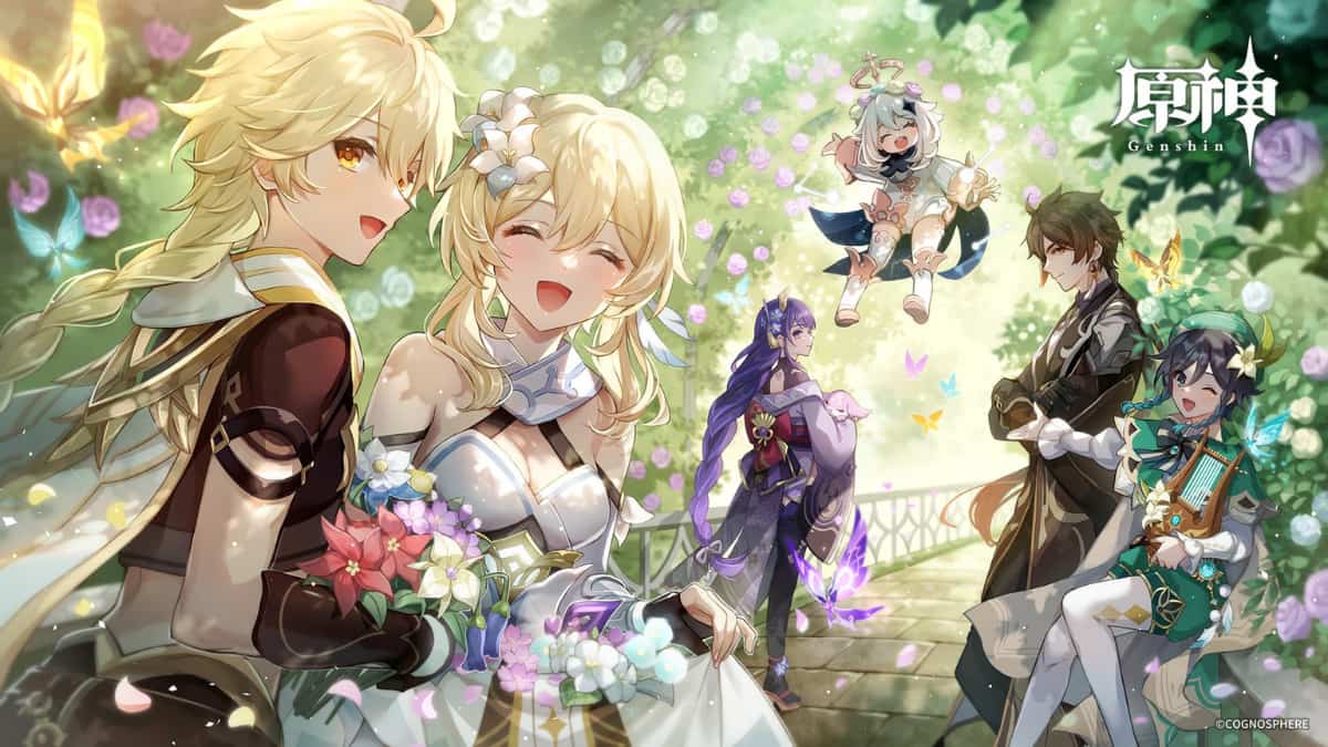 Honkai Impact (HI3) Codes - Pro Game Guides