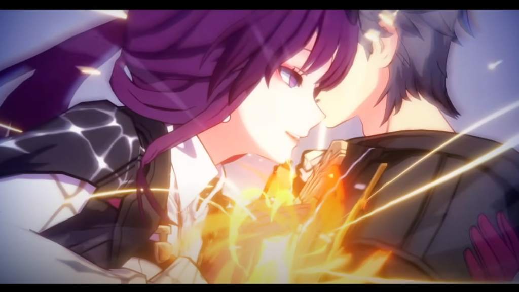 Honkai: Star Rail vs. Genshin Impact – a comparison of HoYoverse's open ...