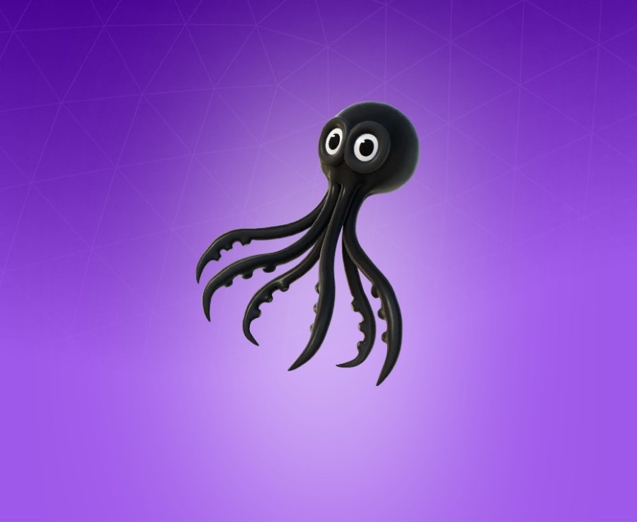 Fortnite Phaedra Skin - Character, PNG, Images - Pro Game Guides