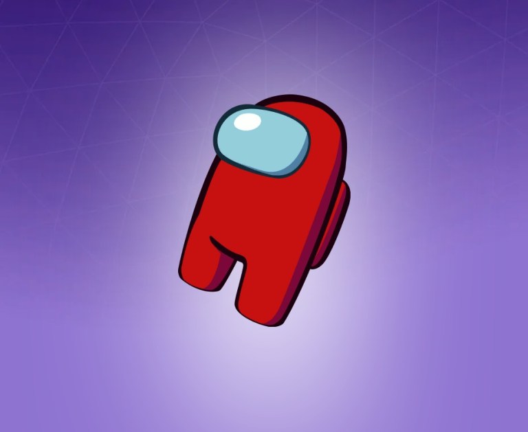 Fortnite Crewmate Bundle - Pro Game Guides