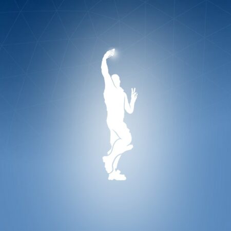 Fortnite Take The L Emote - Pro Game Guides