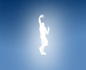 Fortnite Floss Emote - Pro Game Guides