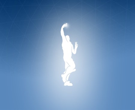Fortnite Floss Emote - Pro Game Guides