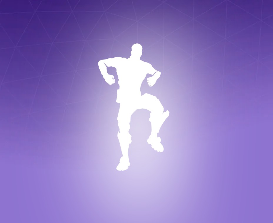 Fortnite Distraction Dance Emote - Pro Game Guides