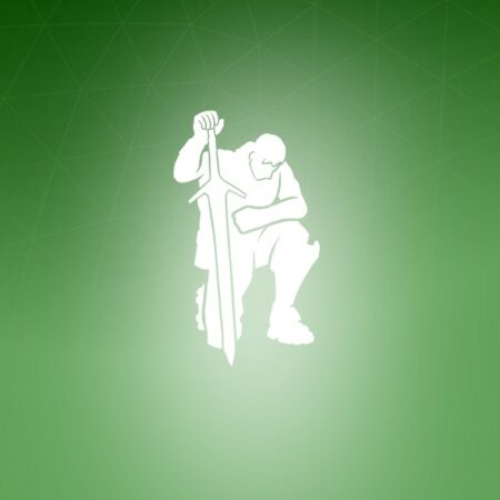 Fortnite Finger Guns Emote - Pro Game Guides