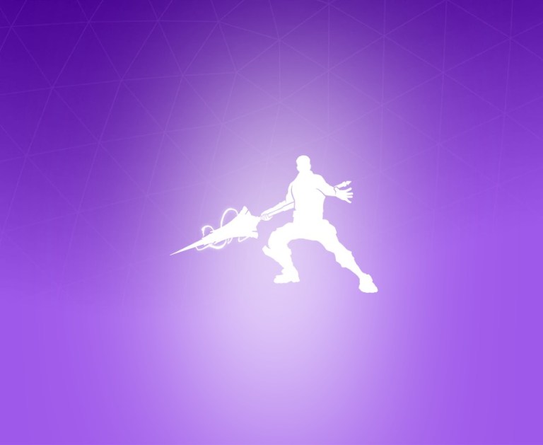 Fortnite Lance Dance Emote - Pro Game Guides