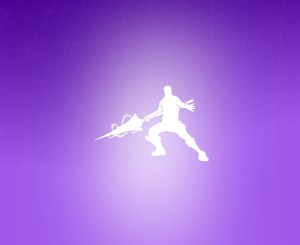 Fortnite Electro Shuffle Emote - Pro Game Guides