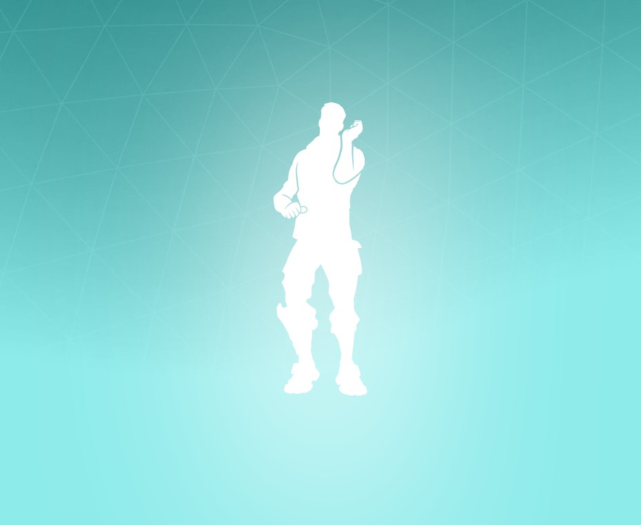 Fortnite Copines Emote - Pro Game Guides
