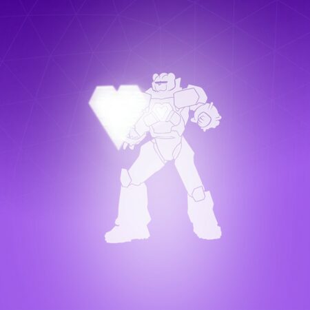 Fortnite Breakdown Emote - Pro Game Guides