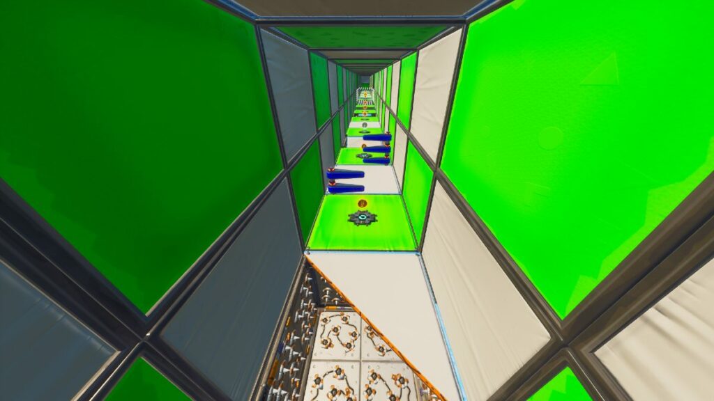 Easy Deathrun Codes for Fortnite (September 2022) - Maps for Noobs ...