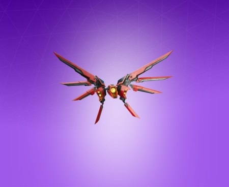 Fortnite Gliders List - All Umbrellas and Gliders! | Pro Game Guides