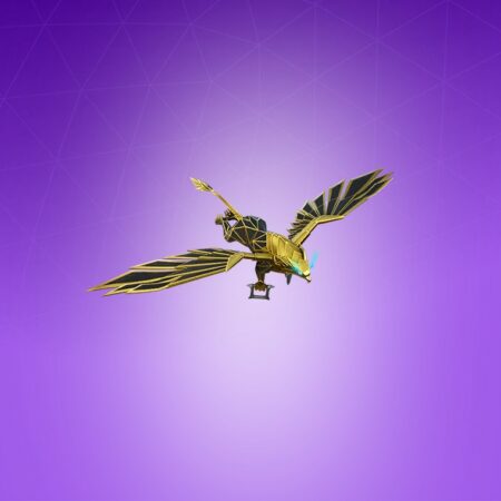 Fortnite Best Gliders - Top Rated Umbrellas & Gliders! - Pro Game Guides