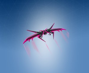 Fortnite Sabina Skin - Character, PNG, Images - Pro Game Guides