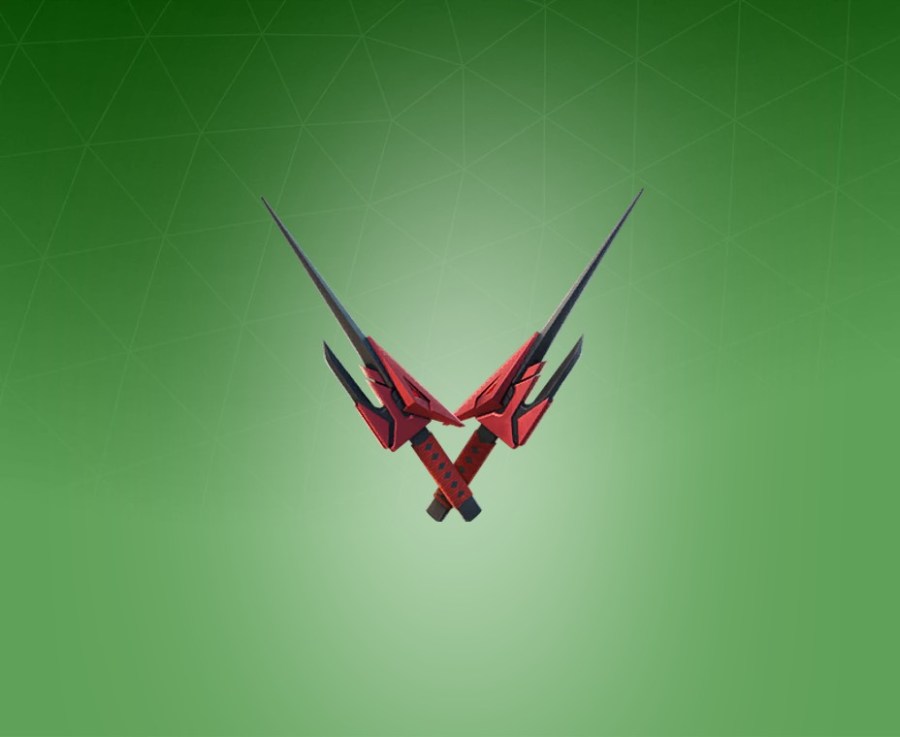 Fortnite Manic Skin - Character, PNG, Images - Pro Game Guides