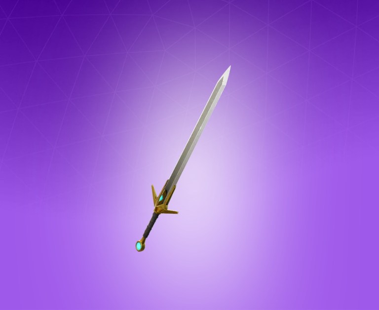 Fortnite Malik Skin - Character, PNG, Images - Pro Game Guides