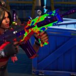 Fortnite Red Strike Skin - Character, PNG, Images - Pro Game Guides