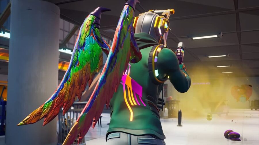 How to complete the Island Hopper Quests in Fortnite - Pro Game Guides