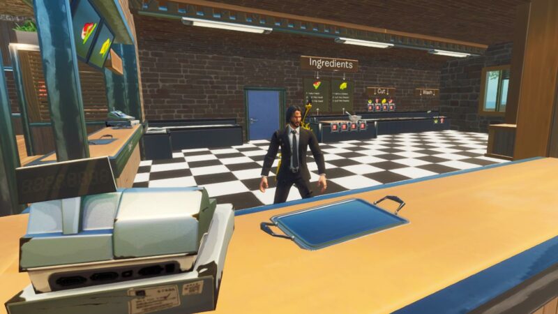 Fortnite Tycoon Codes List (August 2022) - Best Tycoon Maps! - Pro Game ...