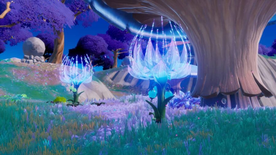 All Mythic Weapons in Fortnite Chapter 3 Season 3 and how to find them ...