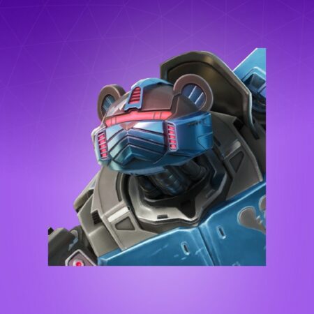 Fortnite Jones Unchained Skin - Character, PNG, Images - Pro Game Guides