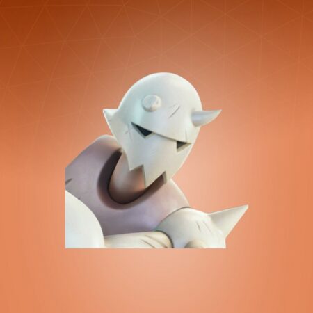 Fortnite Army-y Guy Emote - Pro Game Guides