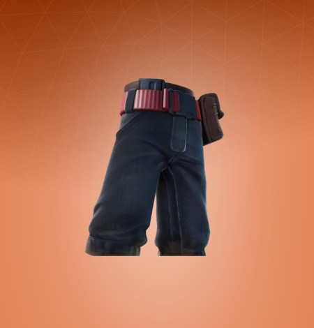 Fortnite Snap Skin - Character, PNG, Images - Pro Game Guides