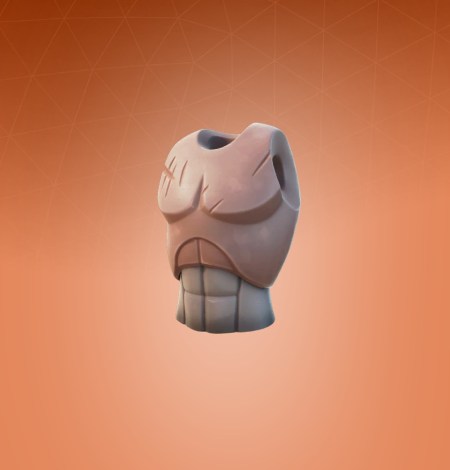 Fortnite Snap Skin - Character, PNG, Images - Pro Game Guides
