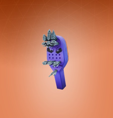 Fortnite Snap Skin - Character, PNG, Images - Pro Game Guides