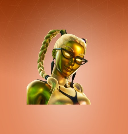 Fortnite Sabina Skin - Character, PNG, Images - Pro Game Guides