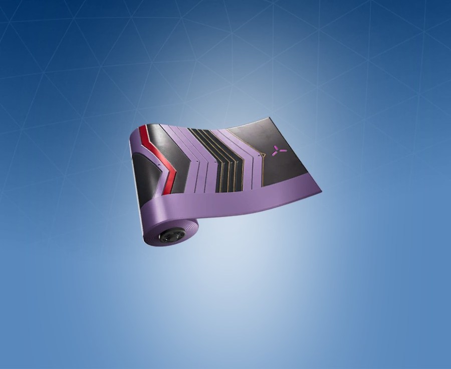 Fortnite Adira Skin - Character, PNG, Images - Pro Game Guides