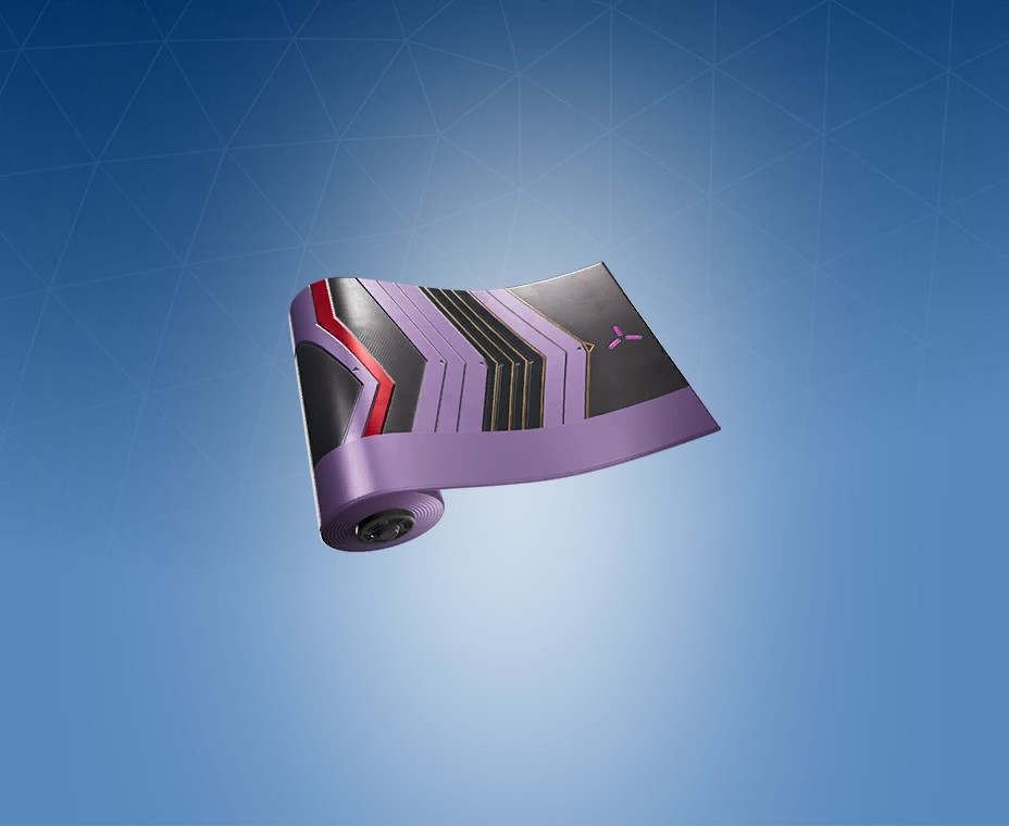 Fortnite Adira Skin - Character, PNG, Images - Pro Game Guides