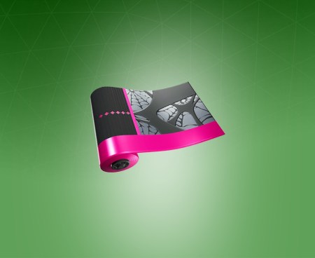 Fortnite Sabina Skin - Character, PNG, Images - Pro Game Guides