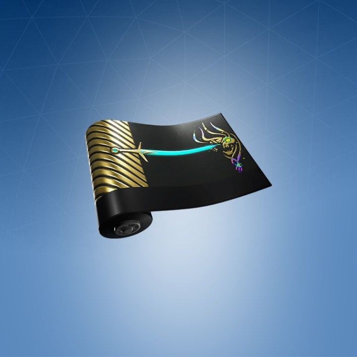 Fortnite Malik Skin - Character, PNG, Images - Pro Game Guides