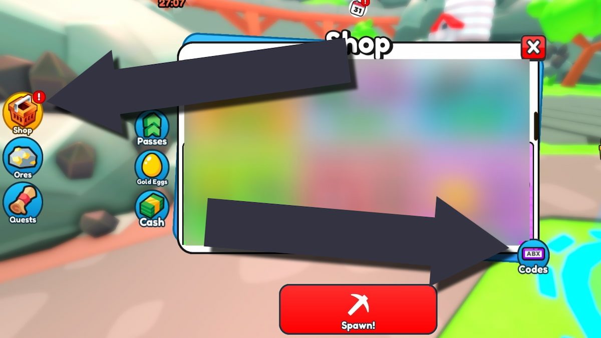 Mining Empire Codes (September 2024) | Pro Game Guides