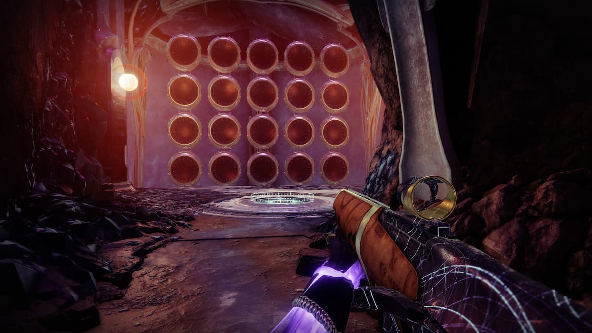 Destiny 2 - All Wishes on the Wall of Wishes (with pictures) in Last ...