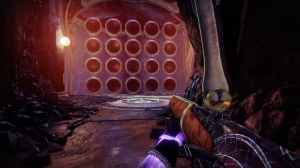 Destiny 2 - All Wishes on the Wall of Wishes (with pictures) in Last ...