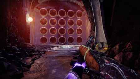 Destiny 2 - All Wishes on the Wall of Wishes (with pictures) in Last ...