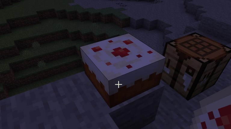 Minecraft Cake Recipes – Ways to make a cake in Minecraft | Pro Game Guides