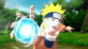 FFXIV Naruto Glamour - How to look like Naruto in Final Fantasy XIV ...