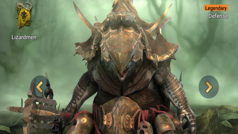 Best Champions in Raid Shadow Legends - Pro Game Guides