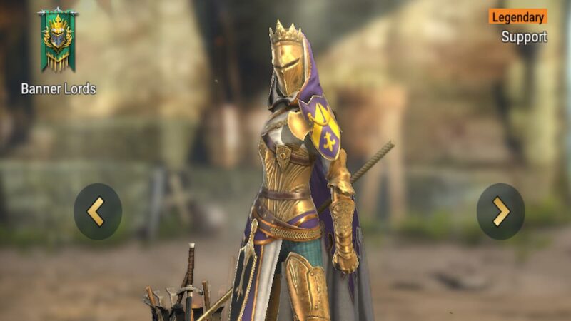 Best Champions in Raid Shadow Legends - Pro Game Guides